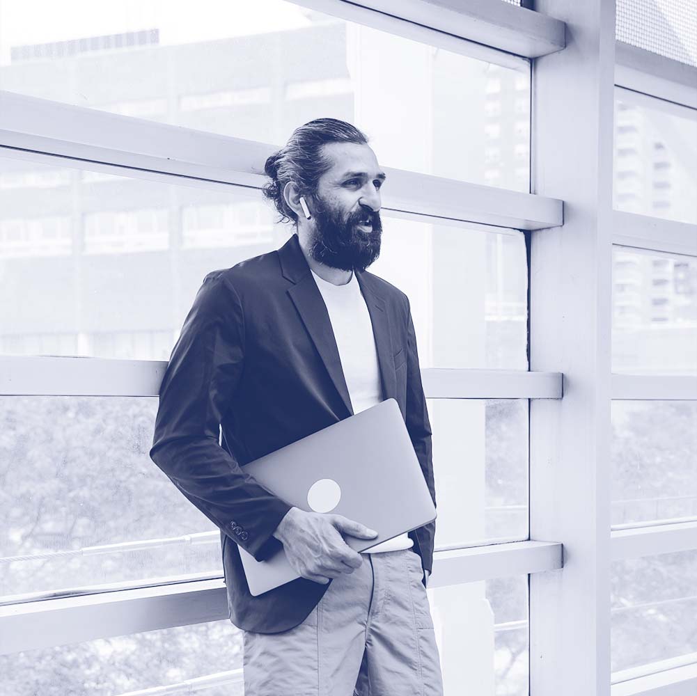 MT Consulting Group – Diversity Audits. Diagnostics. Strategy. Research ...