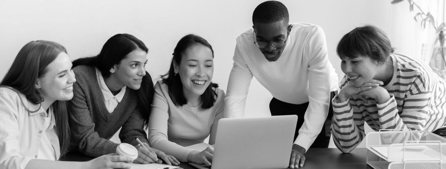 Intercultural Development Inventory - Intercultural Competence - MT ...